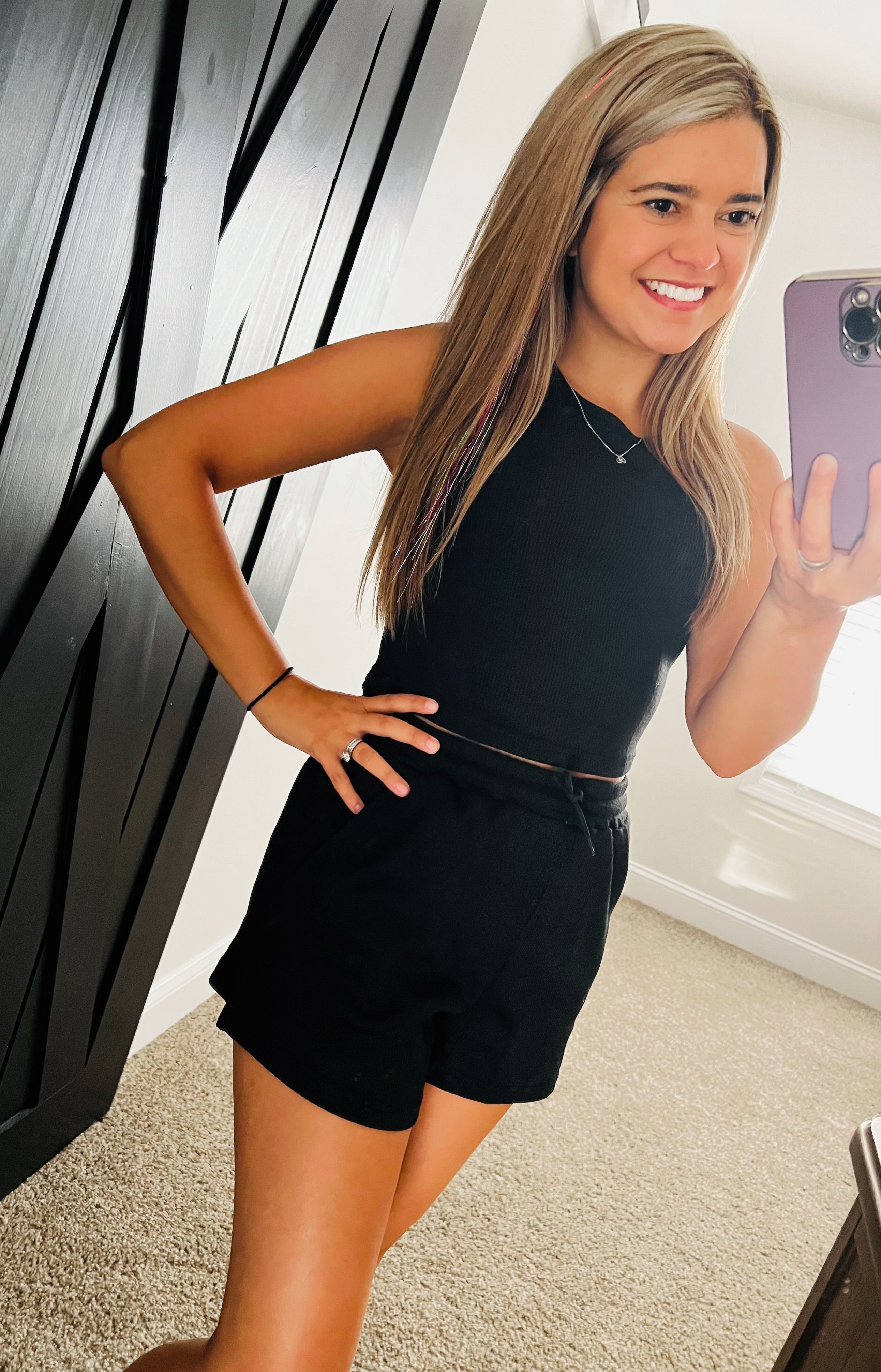 Morgan Grove Boutique LLC.