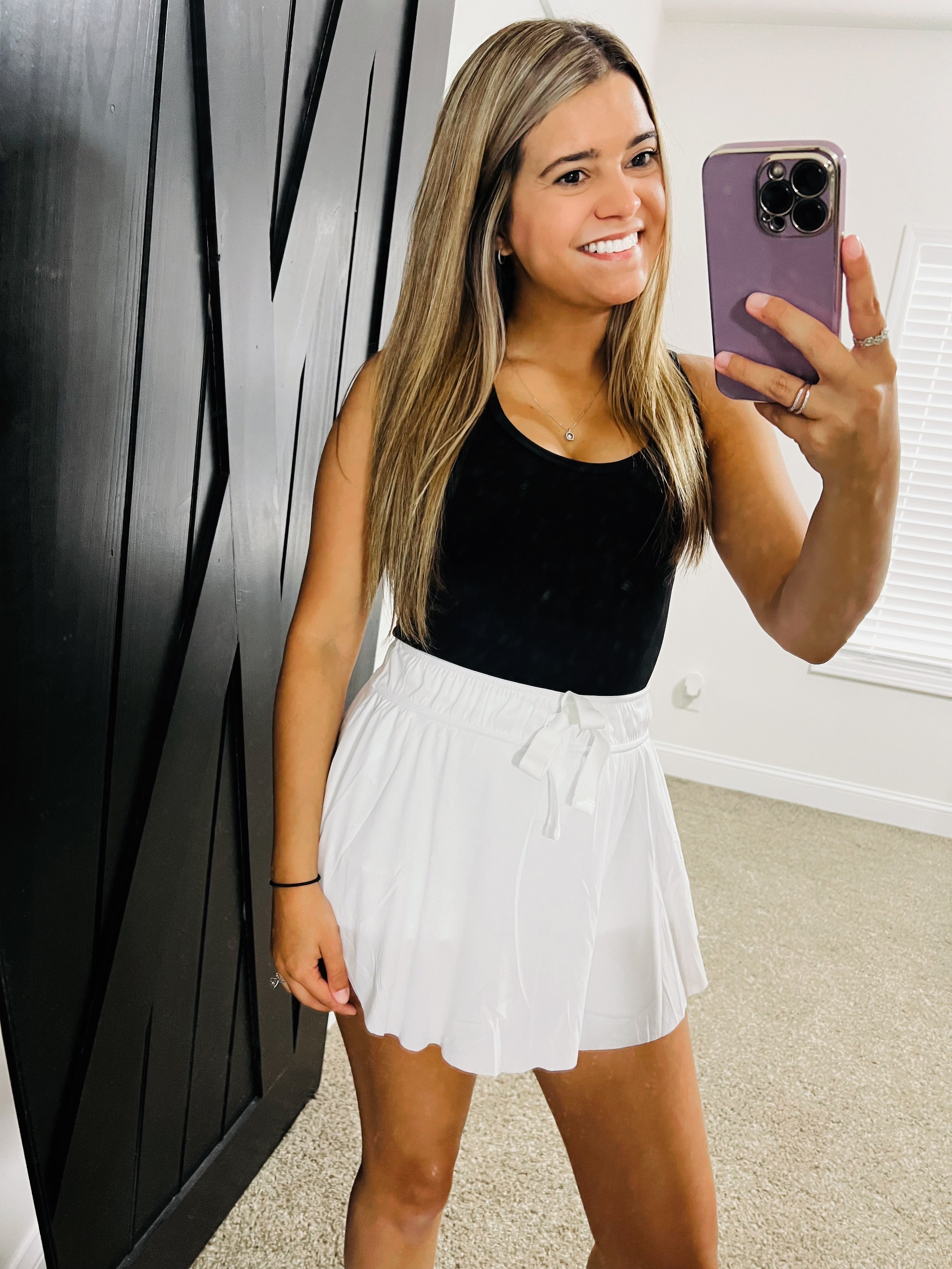 Morgan Grove Boutique LLC.