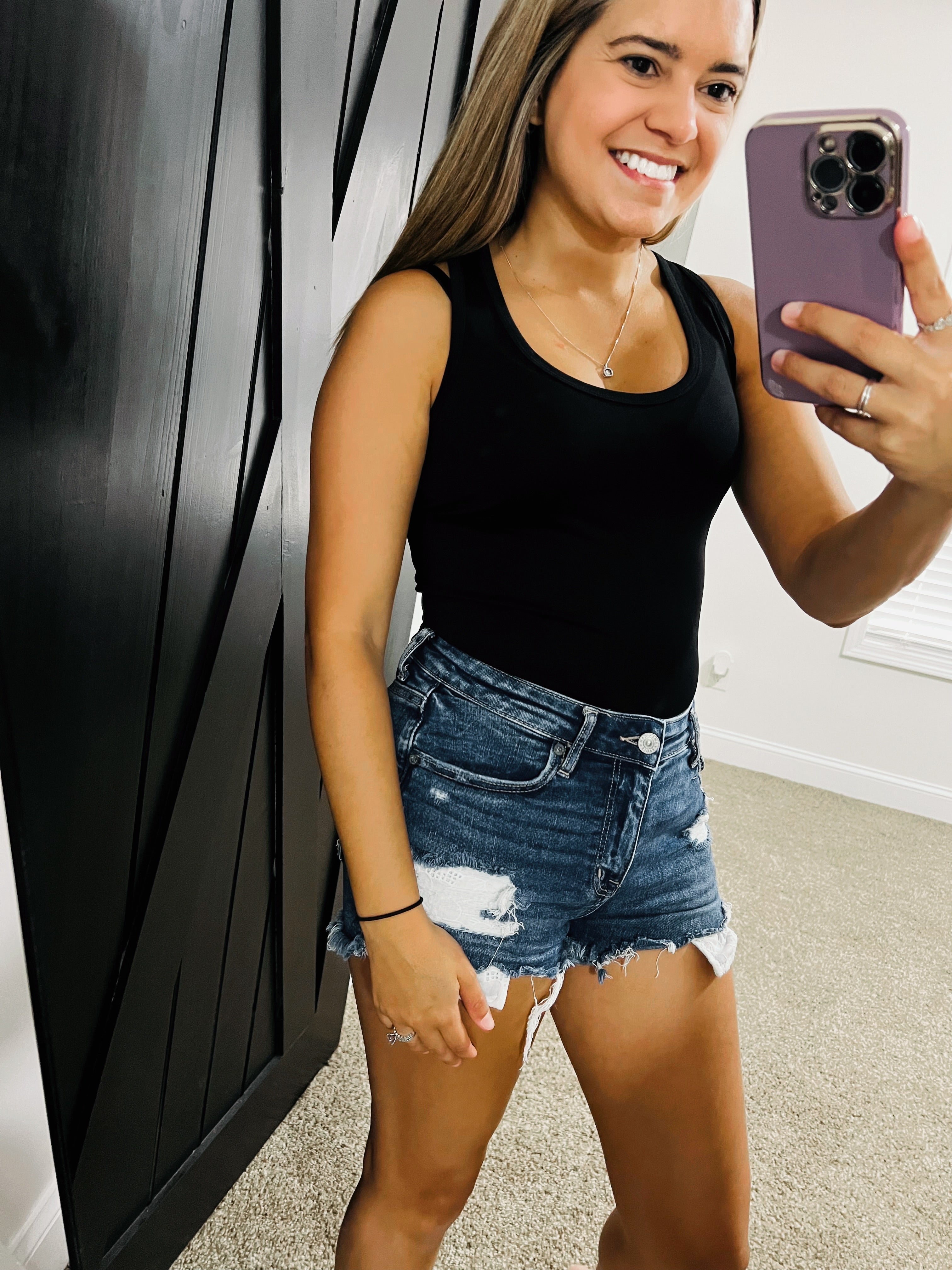 Morgan Grove Boutique LLC.