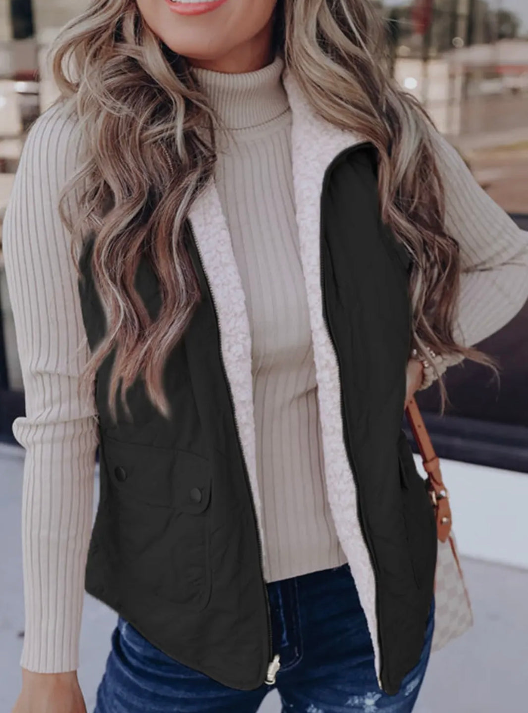 Morgan Grove Boutique LLC.